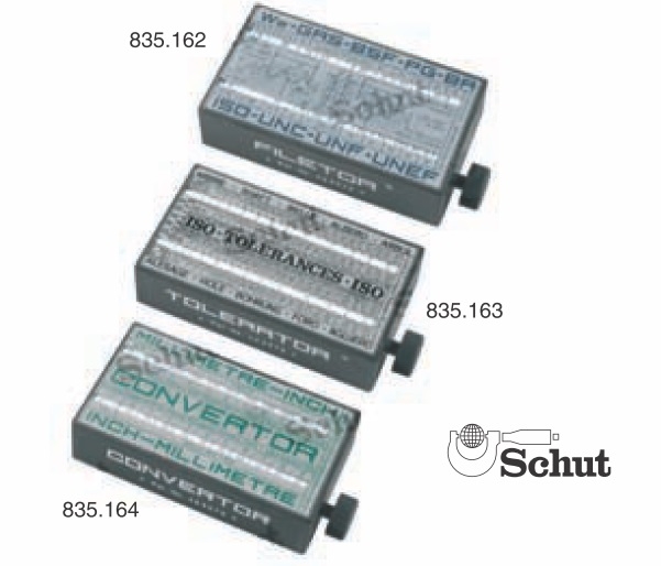 Mediotehna.hr dizalice mjerila alati skladišna oprema mjerni uređaji ...